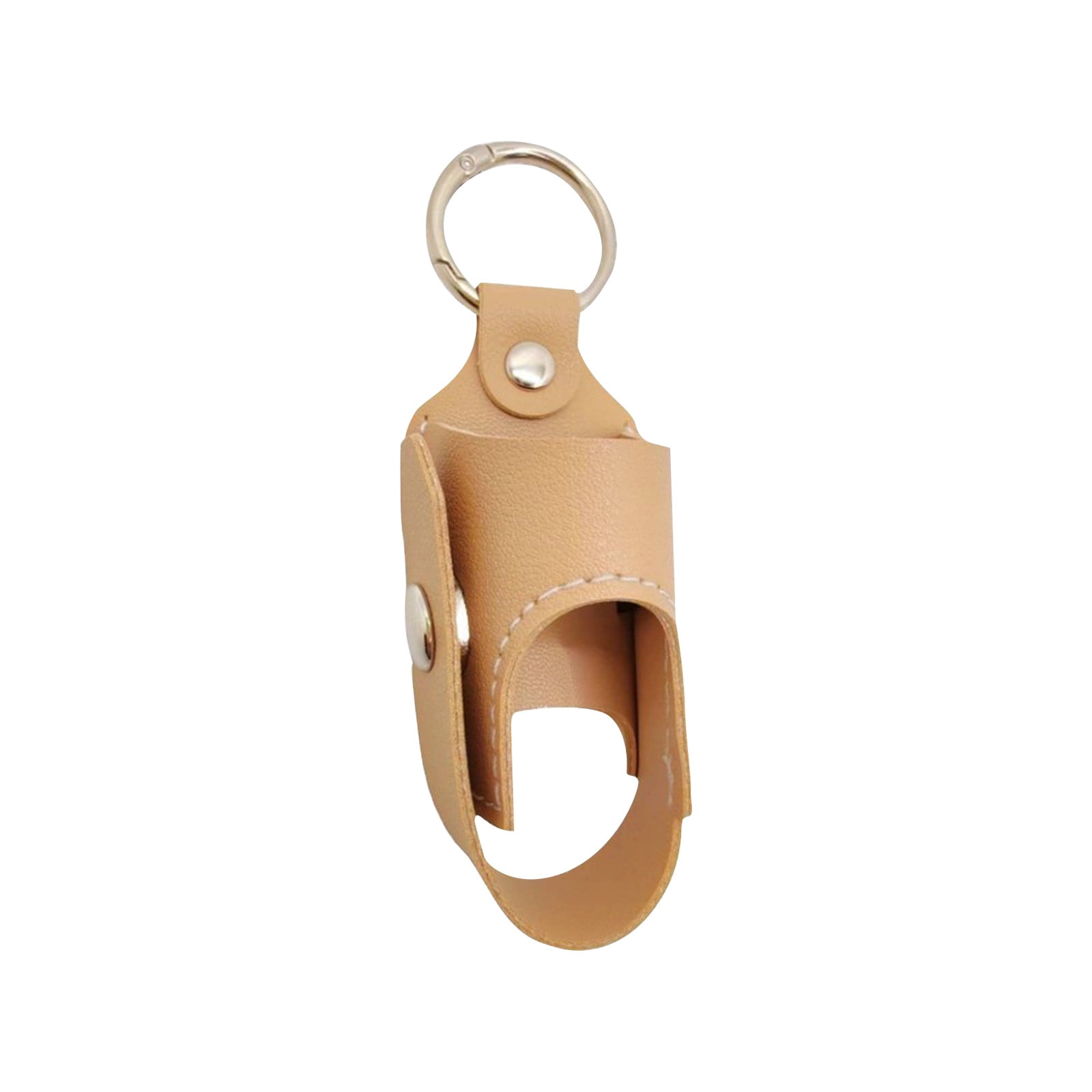 Inhaler Storage Case - Convenient Inhaler Spacer Holder | PU Leather ...