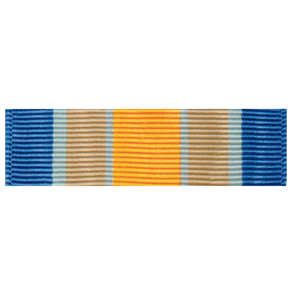 Inherent Resolve Campaign Service Ribbon - Walmart.com