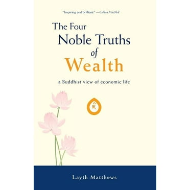 The Checklist Manifesto: How to Get Things Right - Walmart.com