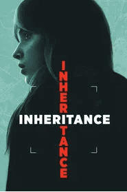 Inheritance (2025) English New D v d Case Box Set - Walmart.com