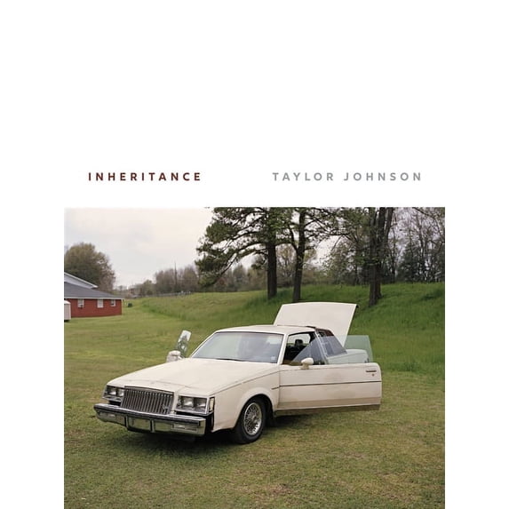 Inheritance, (Paperback) - Walmart.com