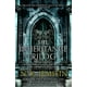 Inheritance Trilogy: The Inheritance Trilogy (Paperback) - Walmart.com