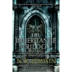 Inheritance Trilogy The Inheritance Trilogy, (Paperback) - Walmart.com
