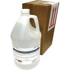 Propylene Glycol Antifreeze in Antifreeze & Car Coolants - Walmart.com