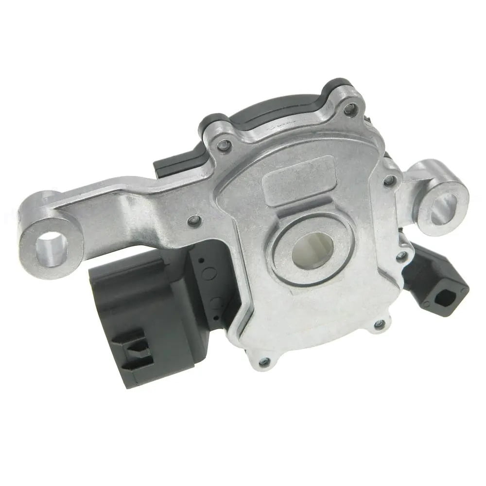 Inhibitor Neutral Safety Switch 42700-26700 For Hyundai Kia ACCENT ...