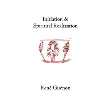Spiritual Initiation and the Breakthrough of Consciousness : The Bond ...