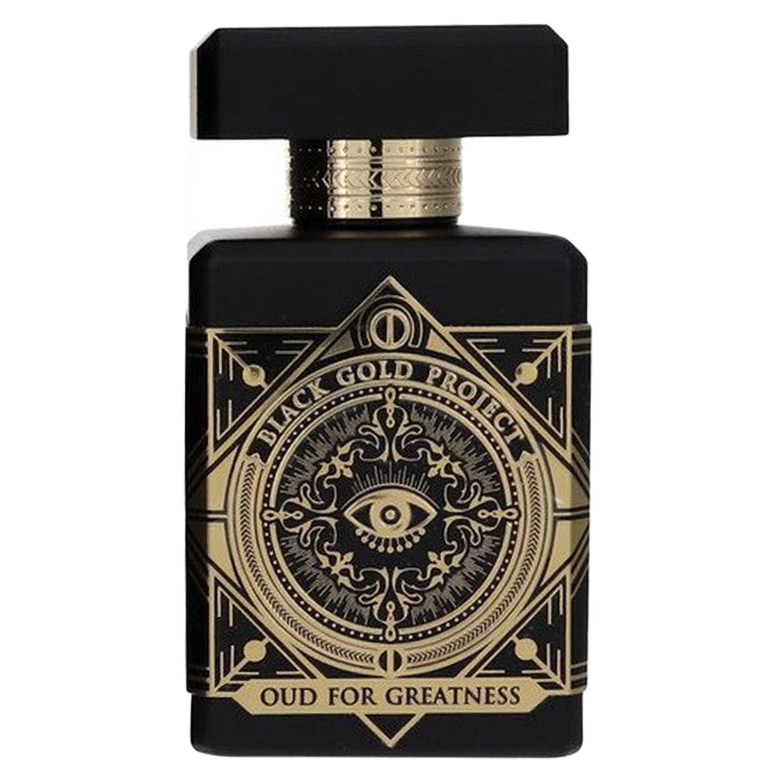 Initio Oud For Greatness EDP Spray 3.04 oz Perfume for Women Fragrance ...