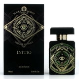 "Initio Oud For Happiness EDP Spray, Unisex Woody Spicy Fragrance, 3.0 ...