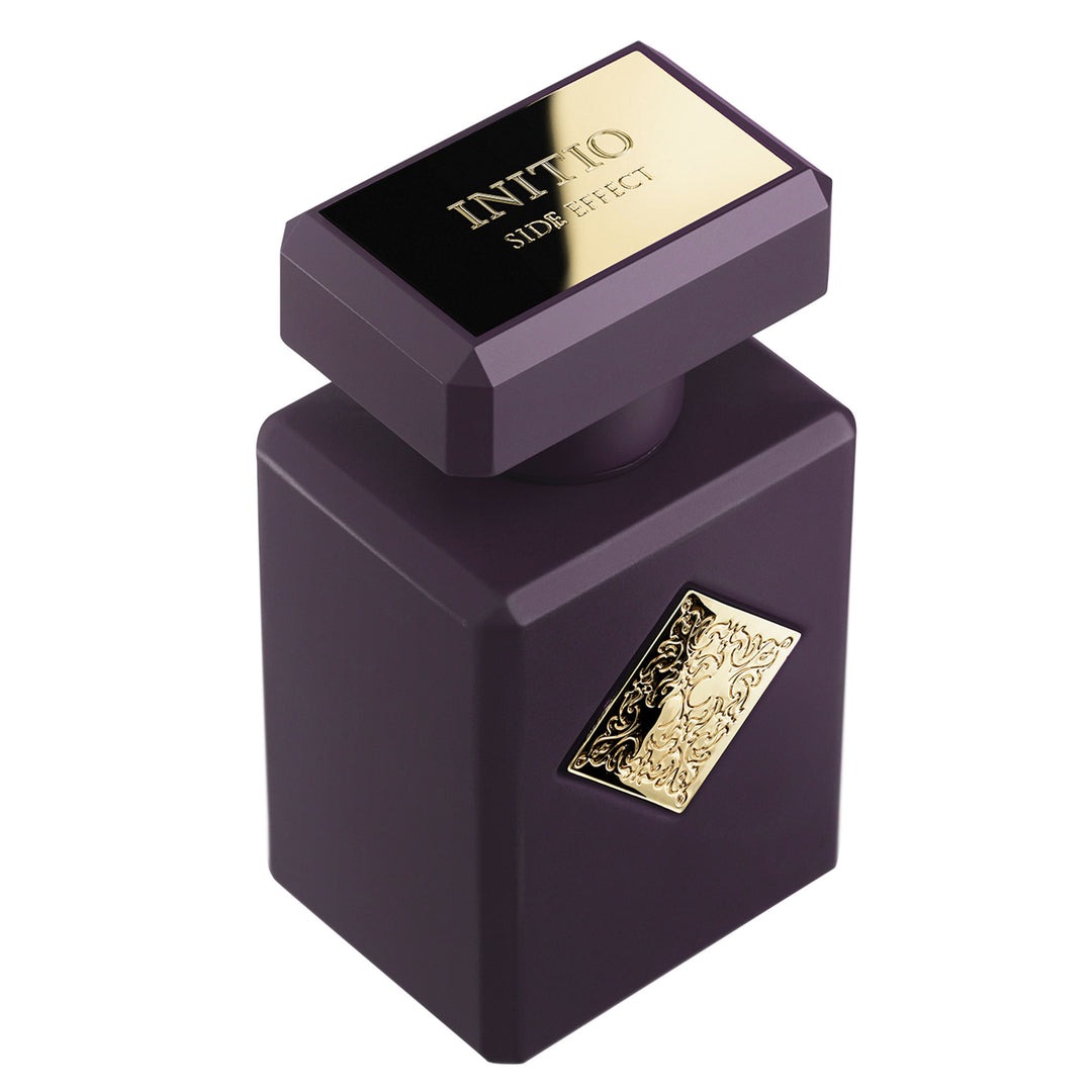Inis Perfume