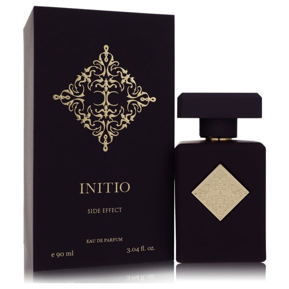 Side Effect Initio Parfums Prives