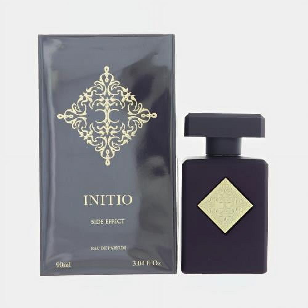 Buy Initio Side Effect - Unisex EDP Spray 3 oz at Ubuy Kosovo