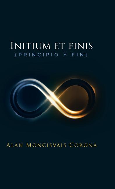 Initium et finis (principio y fin) (Hardcover) - Walmart Business Supplies