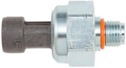 Injection Control Pressure () Sensor for 1994-2003 Navistar T444E ...