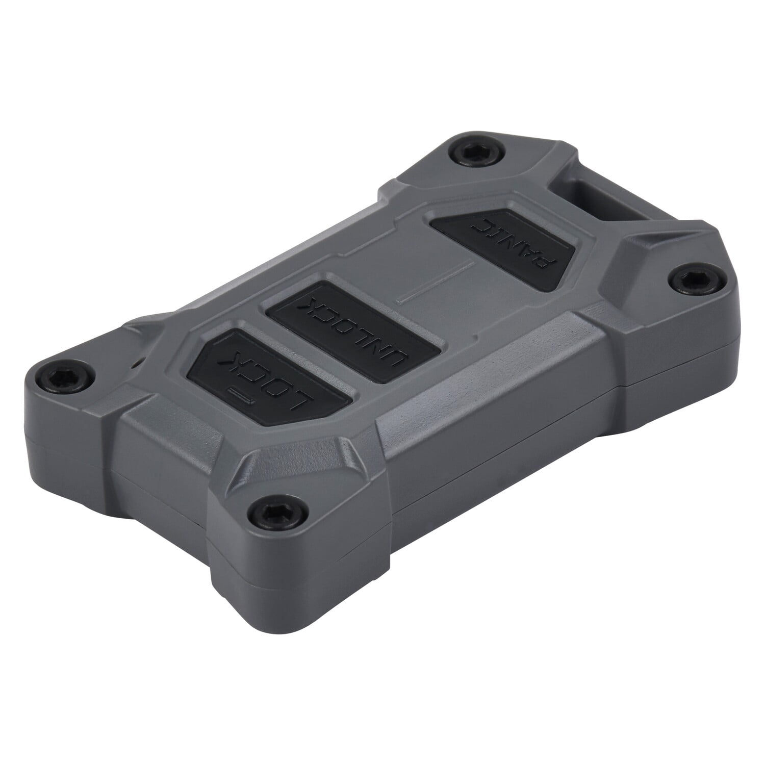 Injection Fob IF014 (V2 Toyota) - CEMENT - Walmart.com