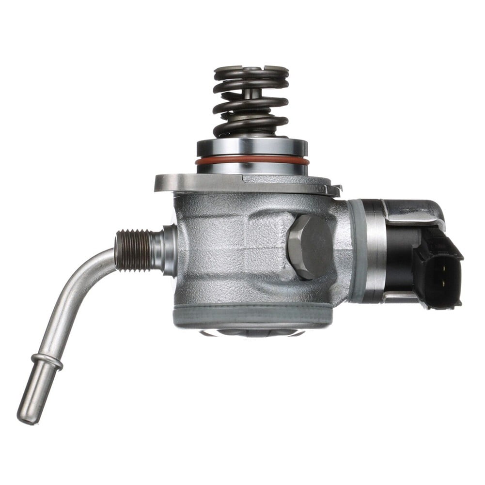 Injection High Pressure Fuel Pump for Volvo S60 S90 V60 V90 XC60 XC70 ...