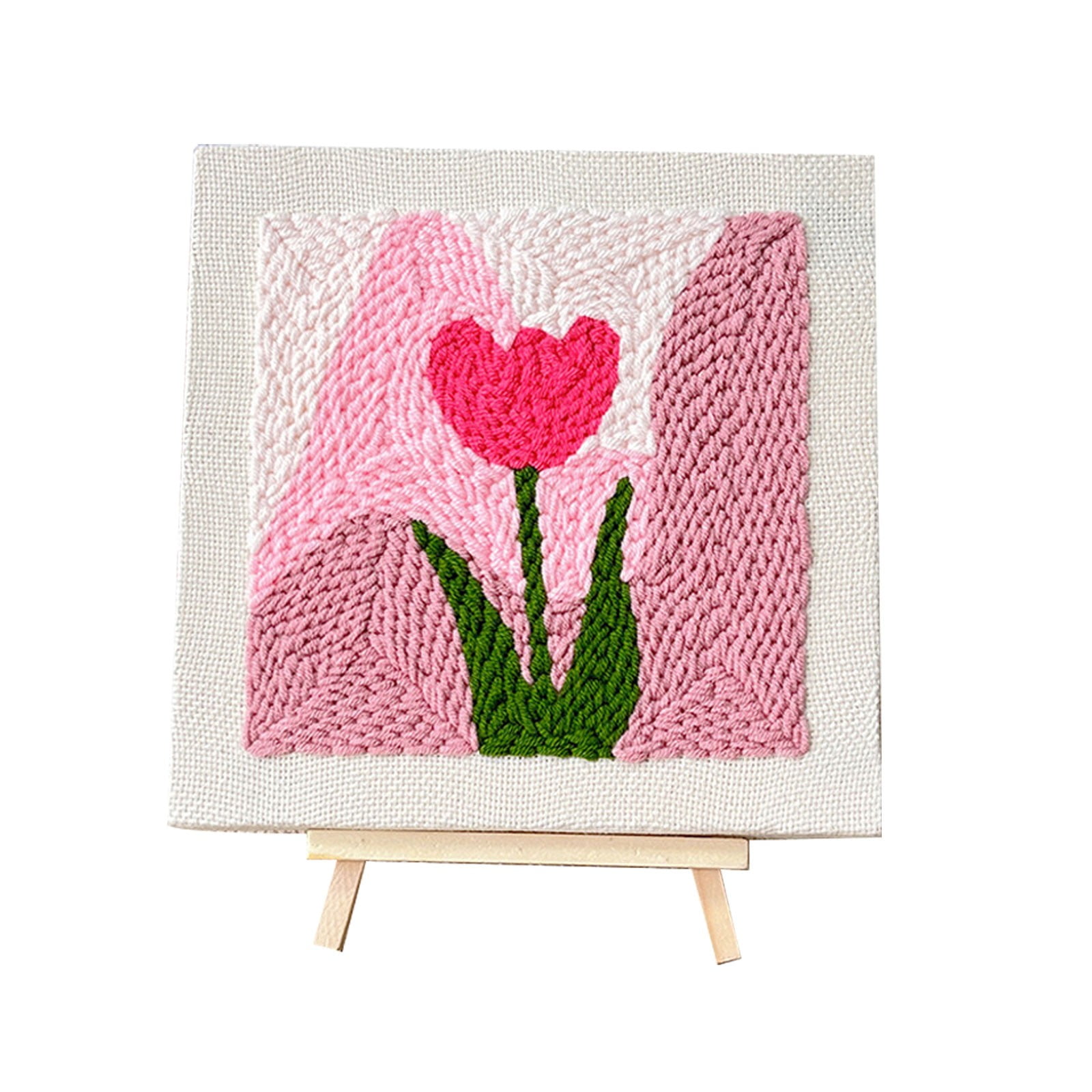 Injection Kit Beginners Injection Kit Children's Injection Kit Knitting ...