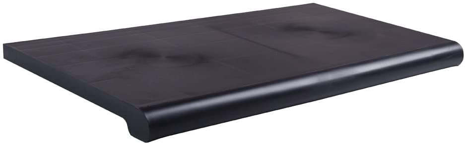 Injection-Molded Shelves (Pack of 4) - Walmart.com