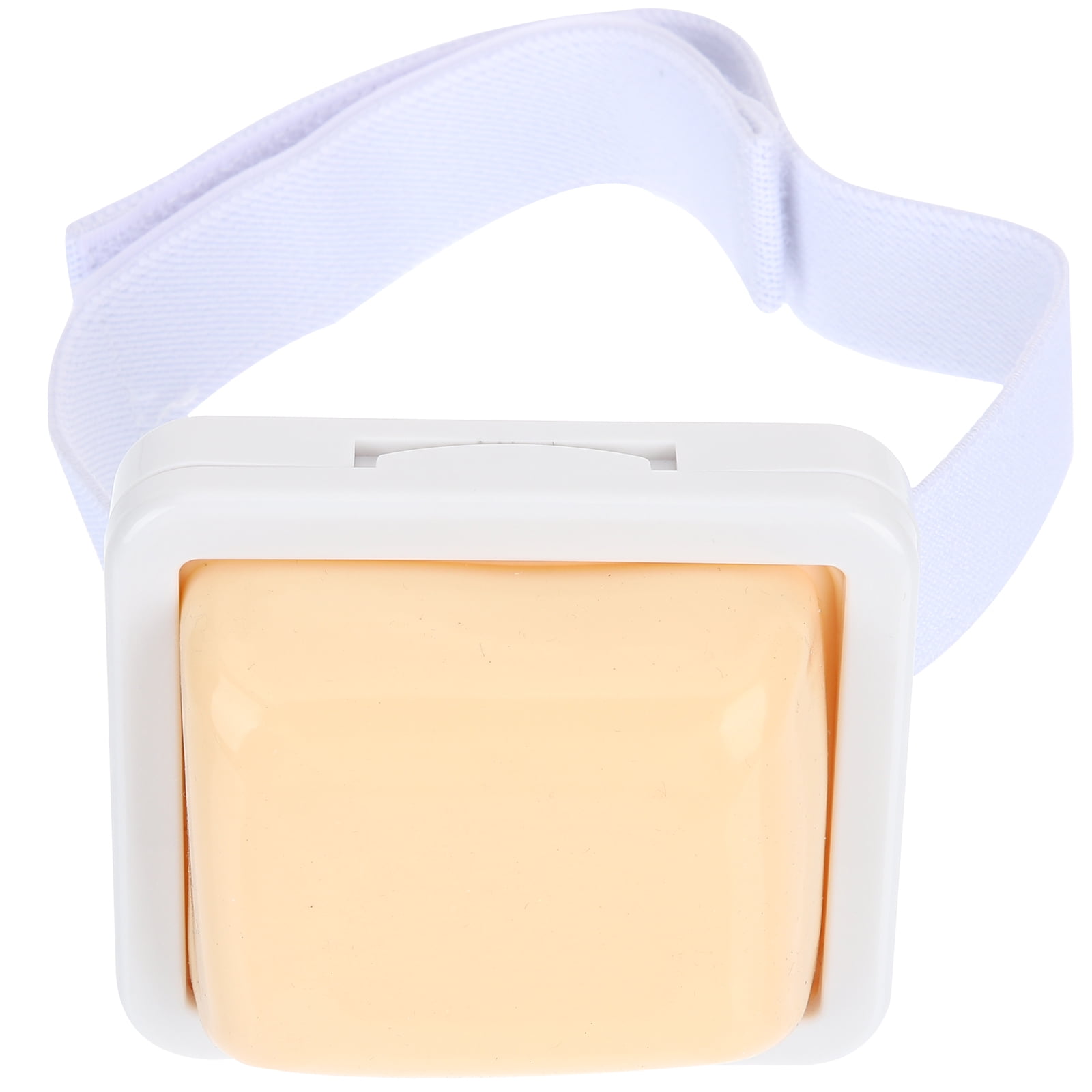 Injection Pad Intramuscular Injection Training Pad for Nurse Medical ...