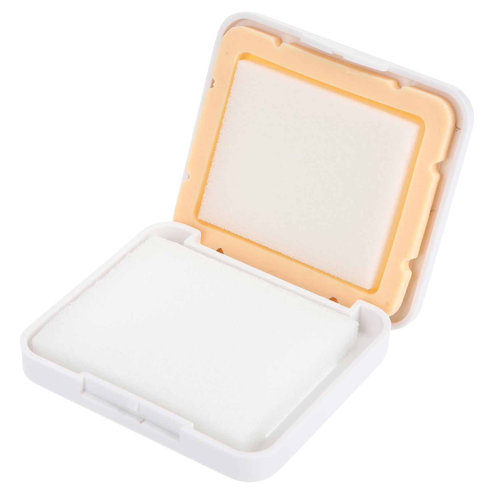 Injection Pad Intramuscular Injection Training Pad for Nurse Medical ...