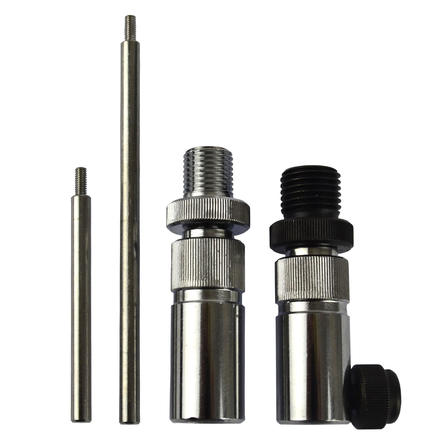 Injection Pump Adapter Timing Tool VW Audi 3 In 1 Bosch VE Fuel US PRO ...