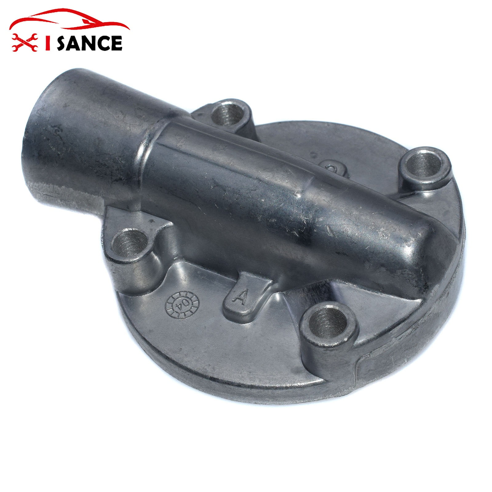 Injection Pump - Car Injection Pump Repair Kit, CAV Tractor Pump Kit ...