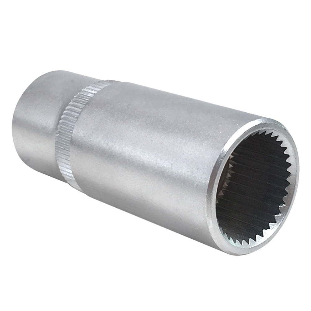 Injection Pump Oil Sleeve Durable Barrel Fuel Socket Spline - Walmart.com