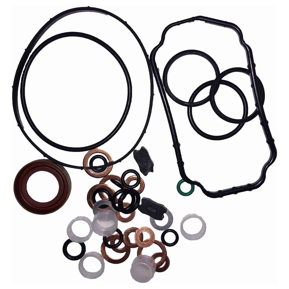 Injection Pump Repair Kit For 1467010059 14670-10059 1-467-010-059 ...