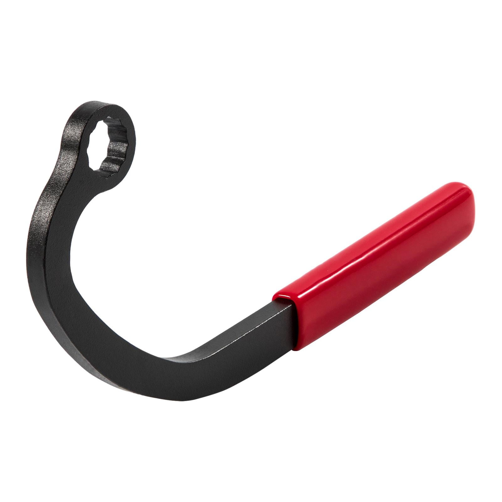 Injection Pump and Idle Lock Nut, Fuel Injection Tool, Automotive Tools ...