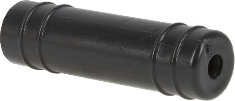 Injector Boot for John Deere Loader | R34765 - Walmart.com