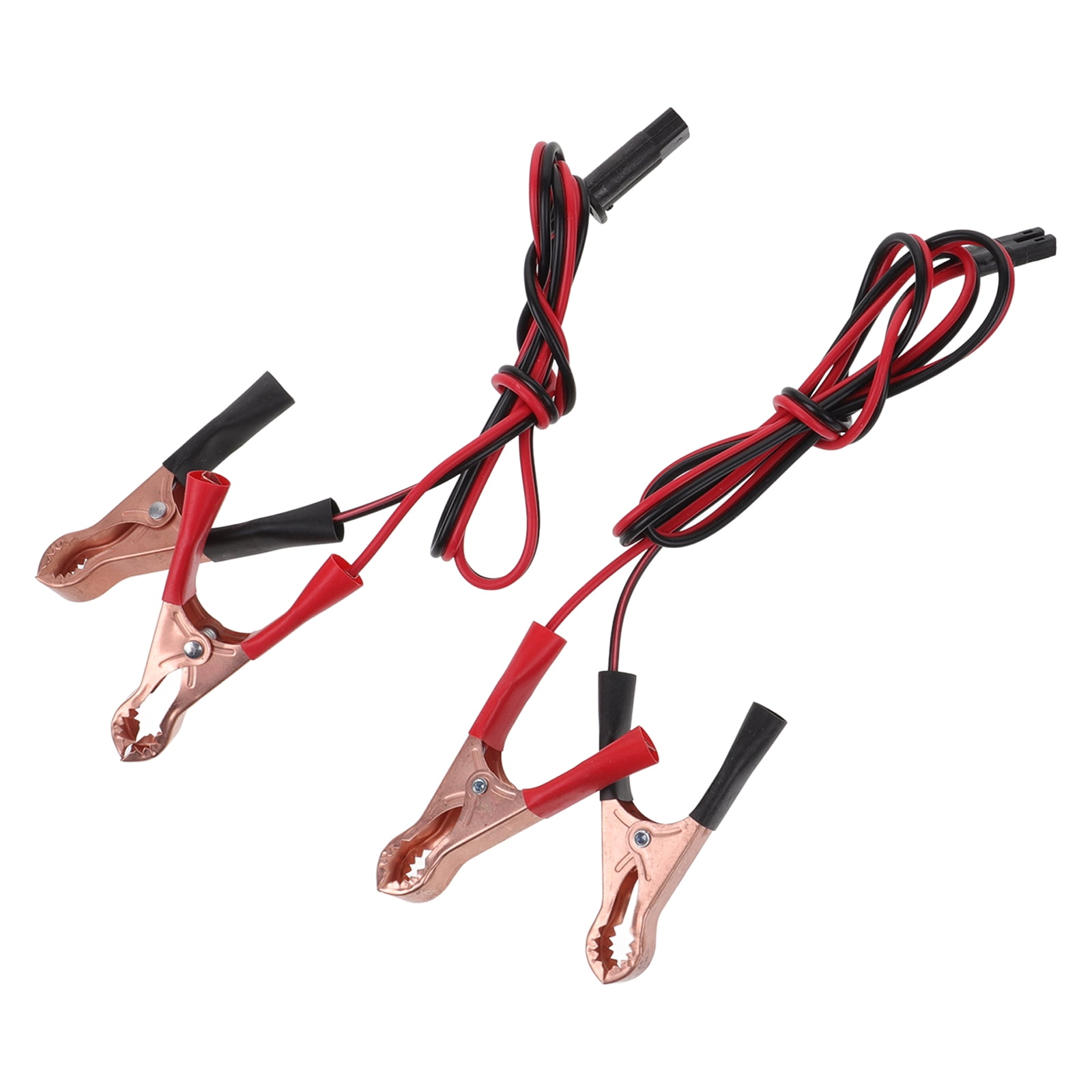 Injector Cleaning Tool with Clamps Fuel Spray Nozzle Cleaner Tools ...