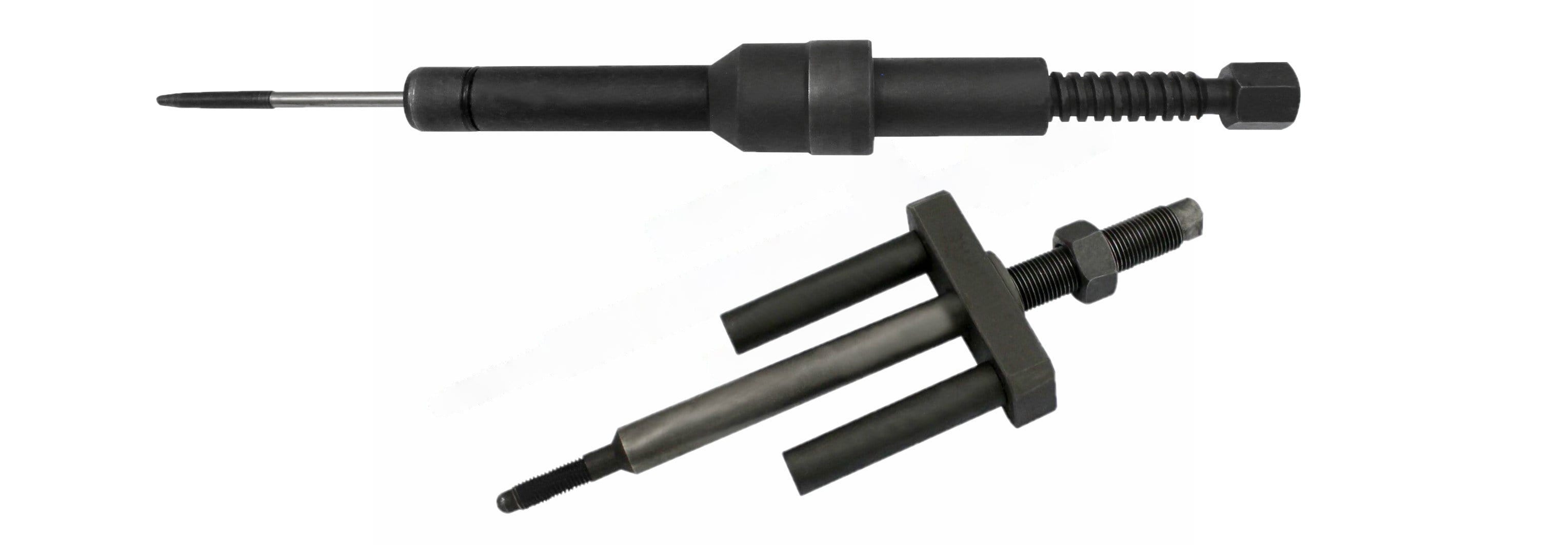 Oni Tools Hino Fuel Injector Puller and Injector Cup Sleeve Installer ...