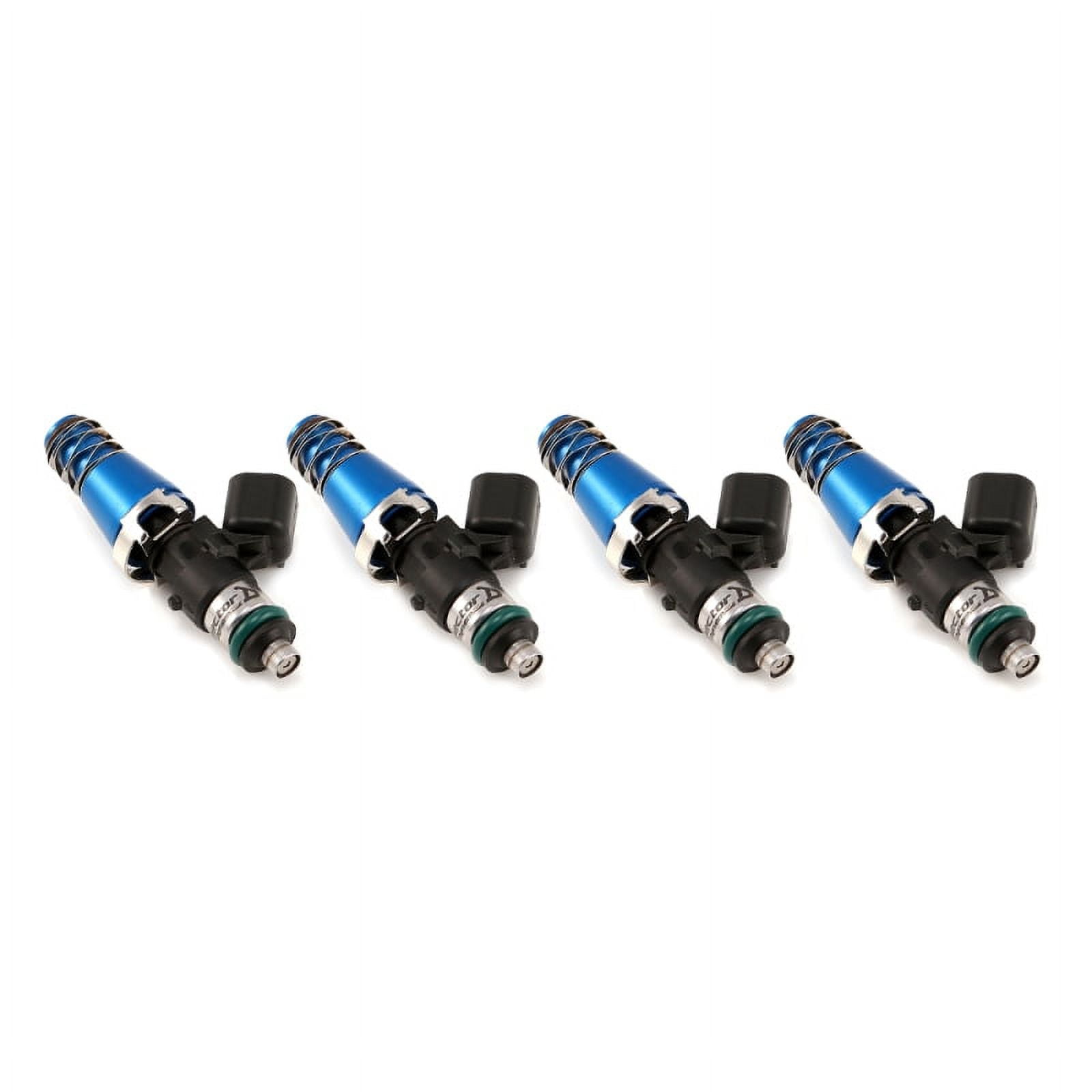 Injector Dynamics 1050.60.11.14.4 - Walmart.com