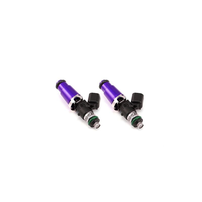 Id Injectors