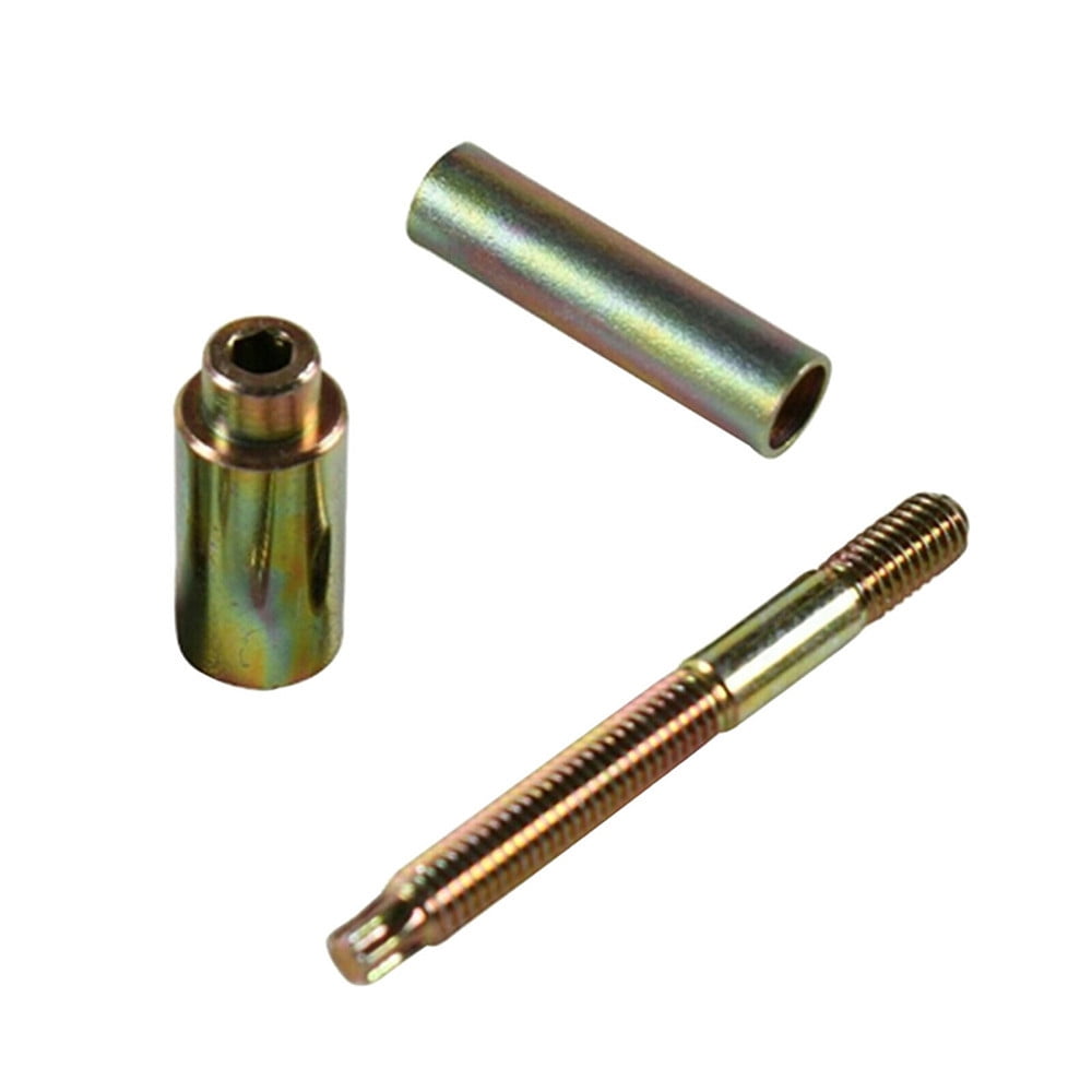Injector Fixing Kit For Renault Trafic Master Primaster 2.2 2.5 DCi ...