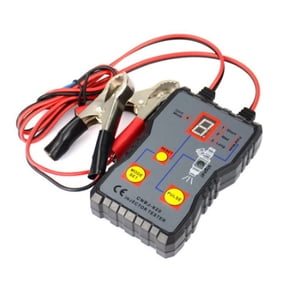 Automotive Fuel Injector Cleaning Kits for Cars & Motorcycles