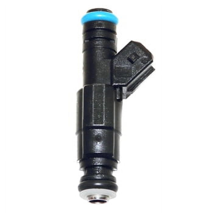 Injector, Fuel Seadoo 1503 4-Tec Pro # 3-34-74520 Cross Ref ...