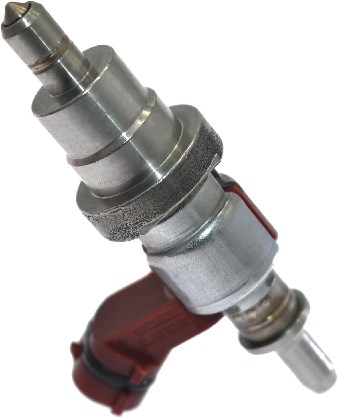 Injector H8200547431 Compatible With Renault Kangoo Clio - Walmart.com