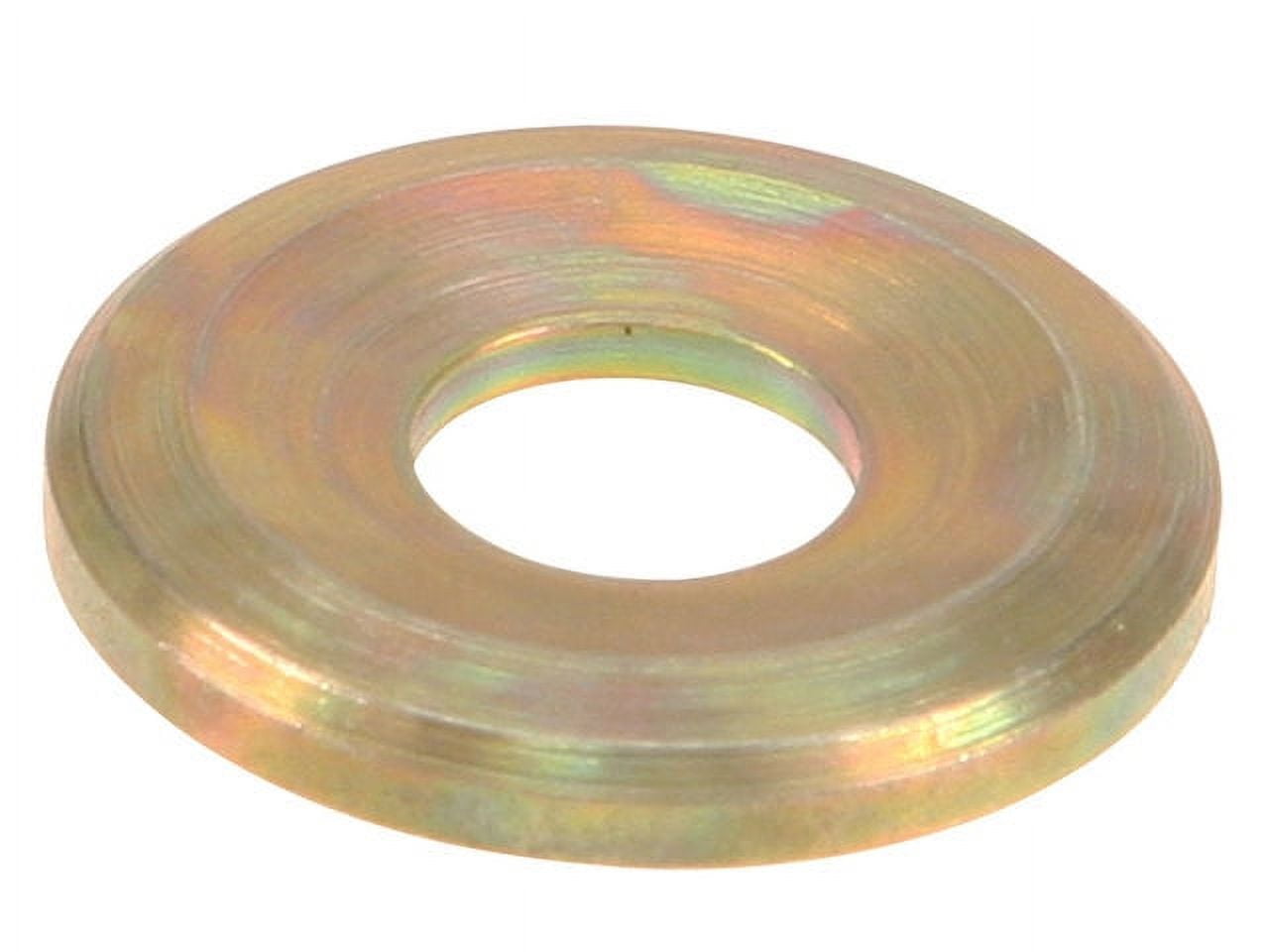 Injector Heat Shield - Compatible with 1978 - 1985 Mercedes-Benz 300CD ...