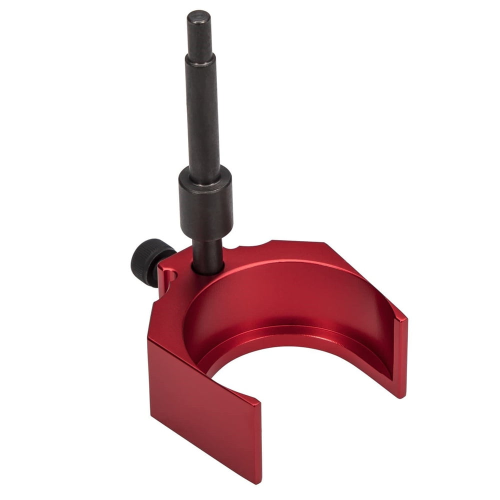 Injector Height Adjustment Gauge Tool 9U-7227 Red For Cat 3406E ...