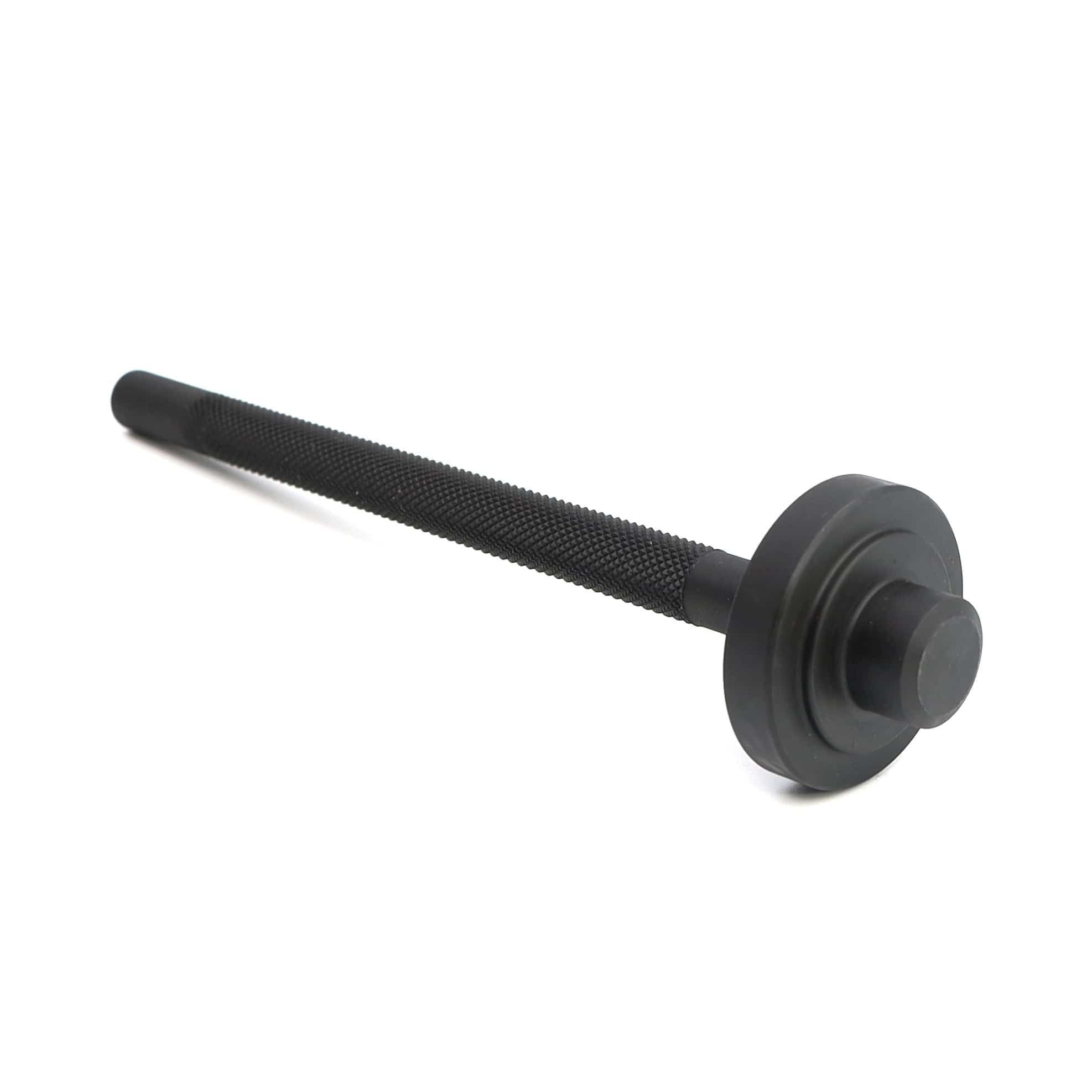 Injector High Pressure Pipe Oil Seal Installer Tool for Isuzu 3.5 Ton ...