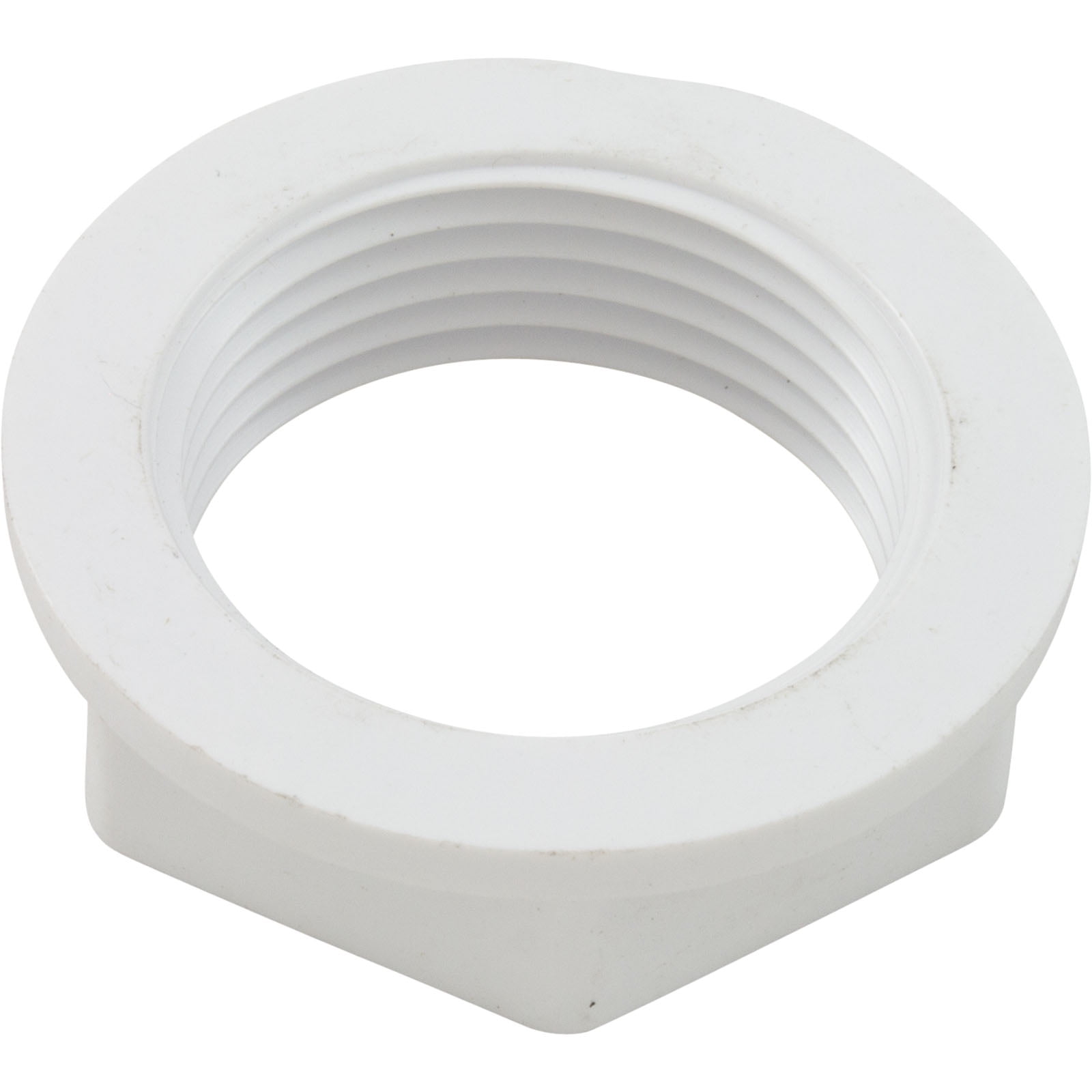 Injector Jet Nut - Walmart.com
