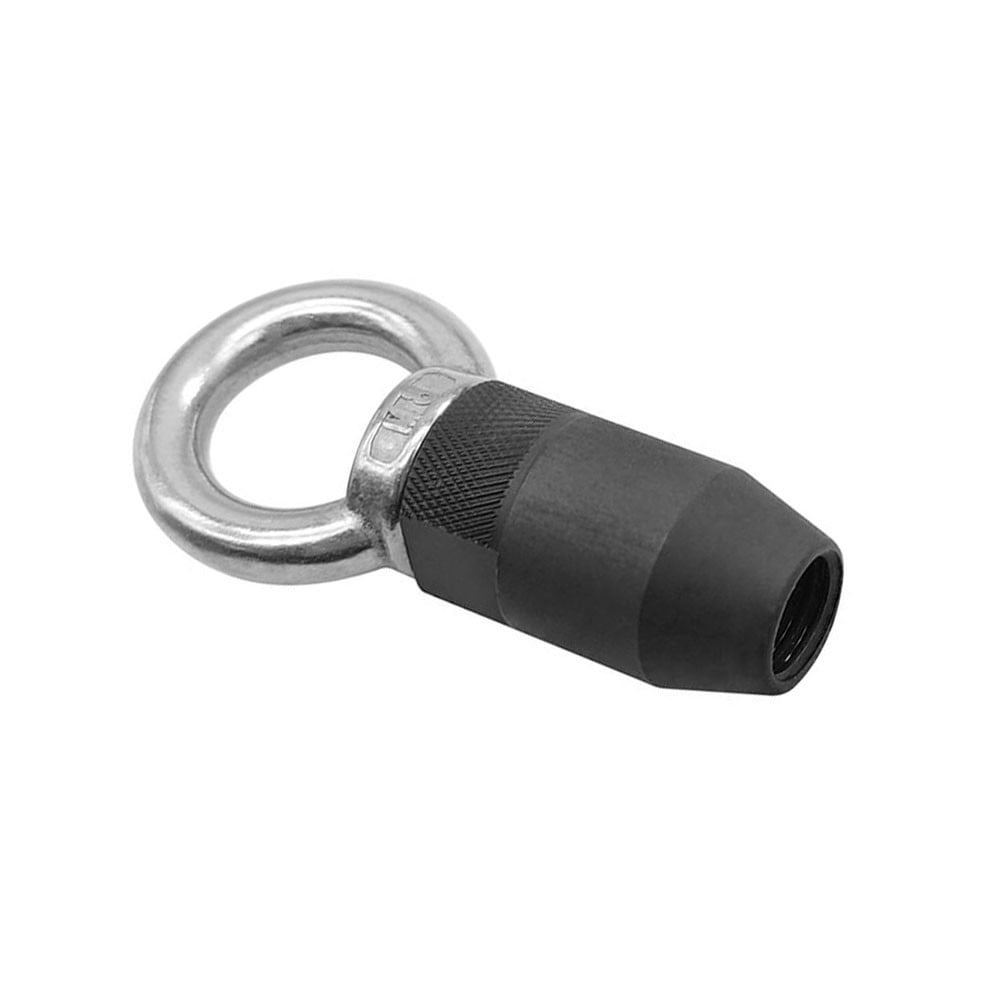 Injector Puller Remover Diesel Injector Removal Tools Set With Adaptor ...