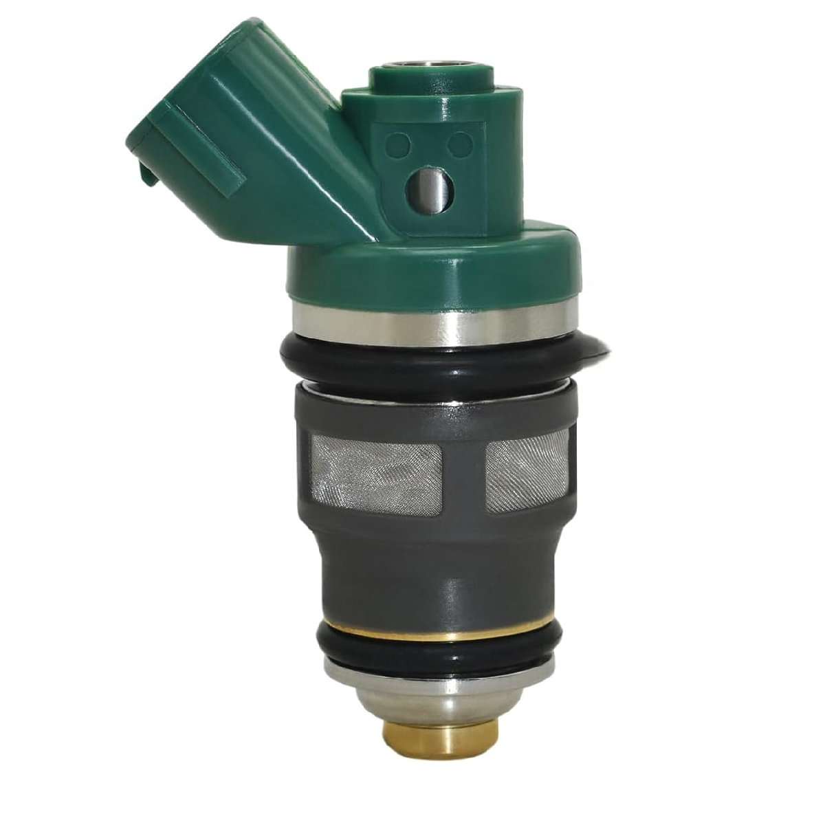 Injector QS15710-87J00 1PCS - Walmart.com