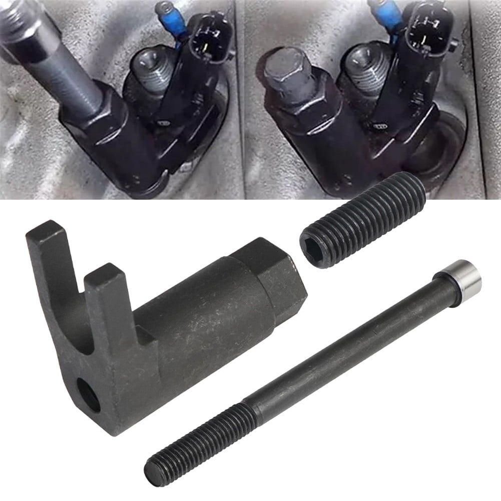 Injector Removal Tool 3418 for Ford 6.7L Powerstroke Diesel F-250 F-350 ...