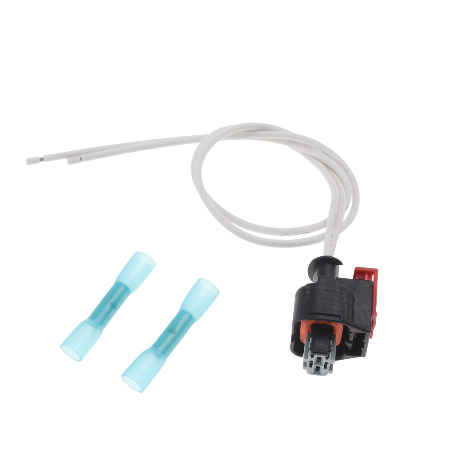 Injector Repair Wire Harness Fit for Chevrolet Duramax 2017-2023 ...