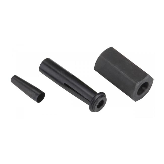 Injector Seal Installer Set - Walmart.com
