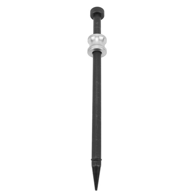 Injector Seal Puller Steel Cone Thread Tip Injector Copper Washer ...