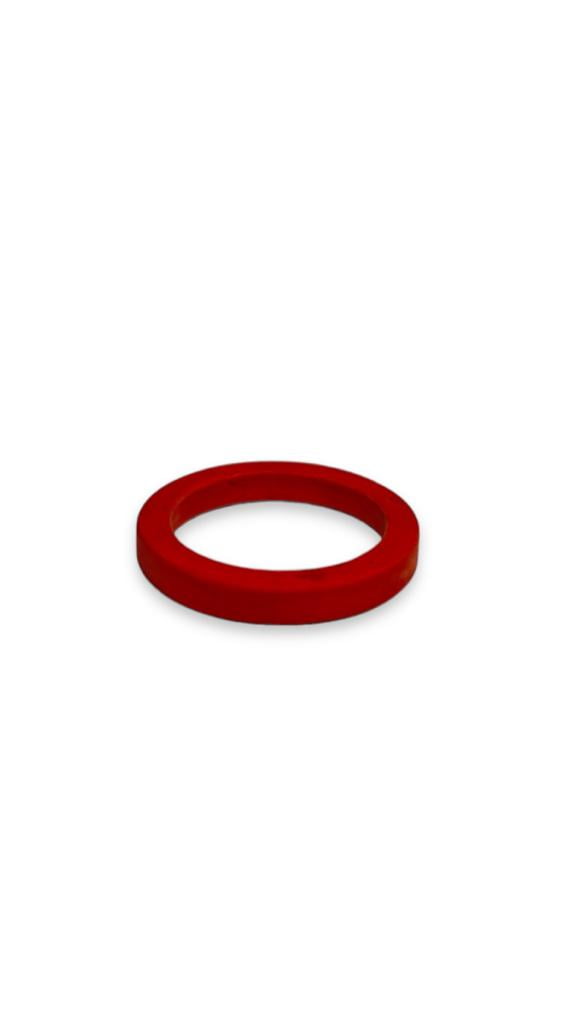 Injector Seal Volvo D7 engine - Walmart.com
