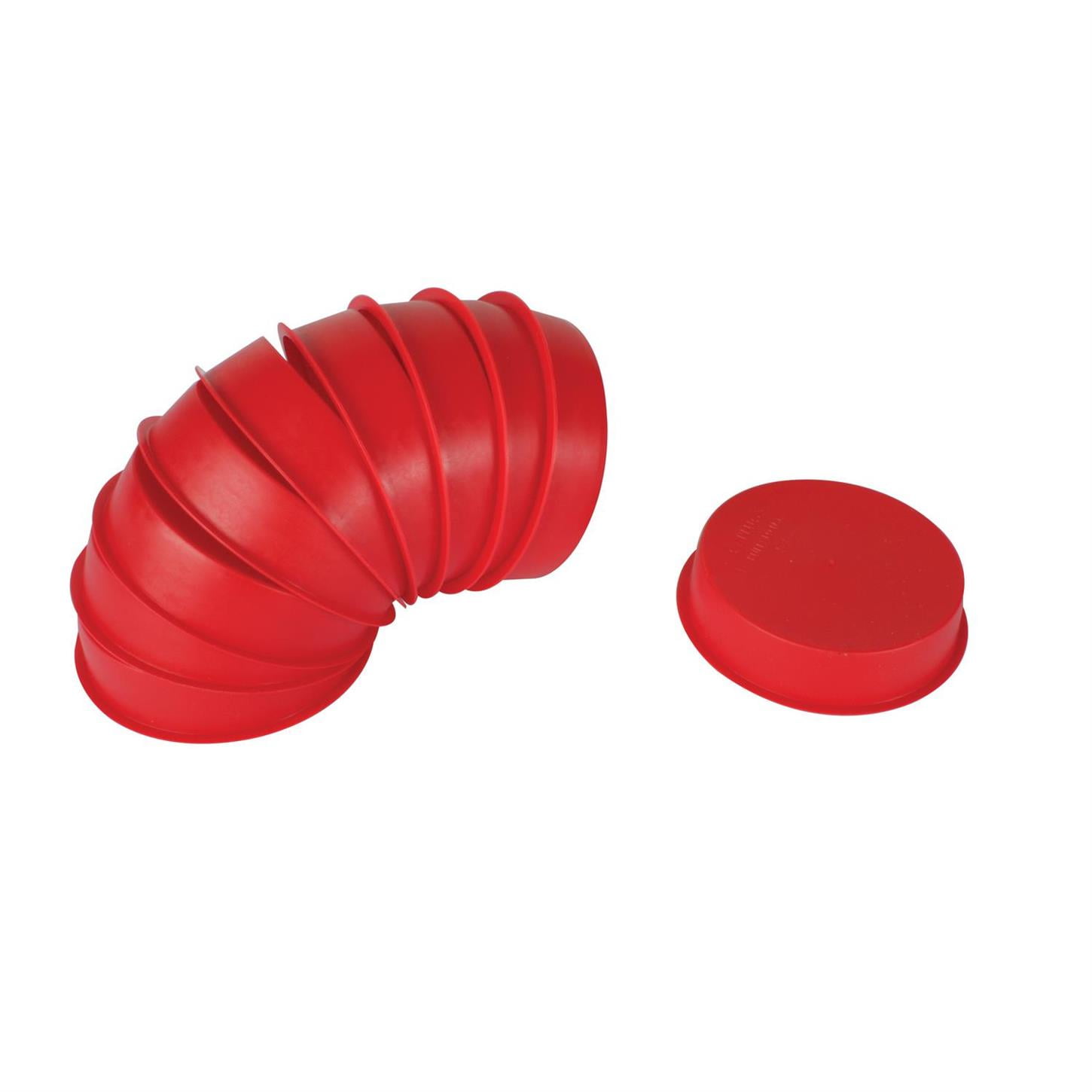 Injector Stack Wash Plugs, 2.760 - 2.990 Inch, Set/10 - Walmart.com