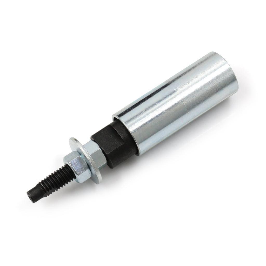 Injector Tube Remover Installer Tools Kit for 6.6L Metal Oil Injector ...